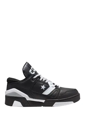 CONVERSE Erx-260 Low Top Sneakers - Black