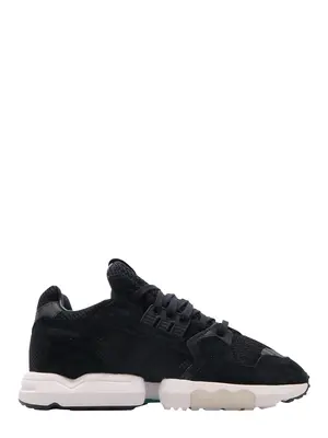 Adidas Zx Torsion Sneakers - Black