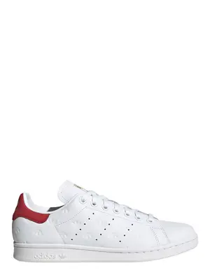 Adidas Stan Smith Sneakers - White