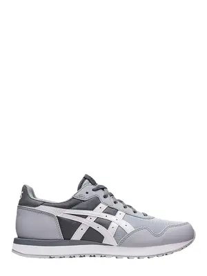 Asics Tiger Runner 2 Sneakers - Grey