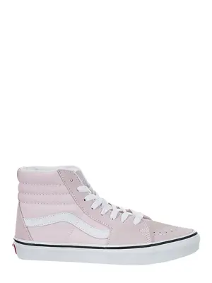 VANS Sk8-hi - Pink