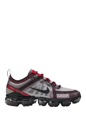 Nike Air Vapormax 2019 - Red