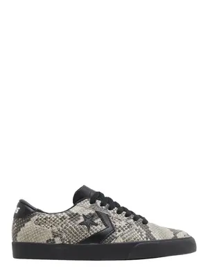 CONVERSE Checkpoint Pro Sneakers - Brown