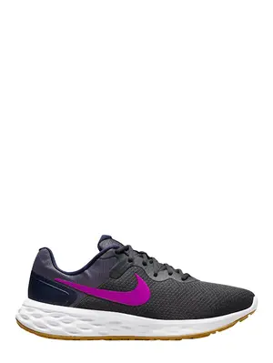 Nike Revolution 6 Next Nature - Black