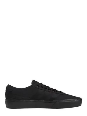Adidas Delpala Triple Sneakers - Black