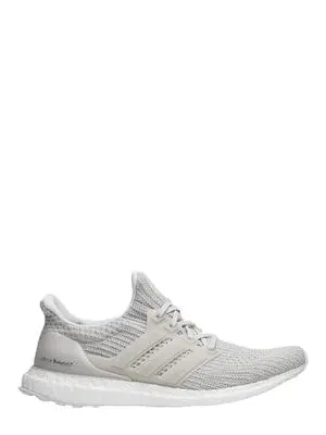 Adidas Ultraboost 4.0 Sneakers - Cream