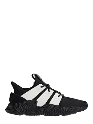 Adidas Prophere Oreo Pack Sneakers - Black