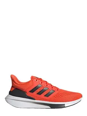 Adidas Eq21 Run Sneakers - Red