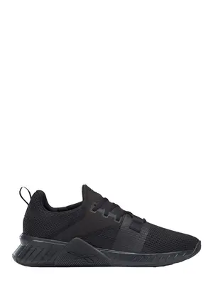 REEBOK Flashfilm Train 2 Sneakers - Black