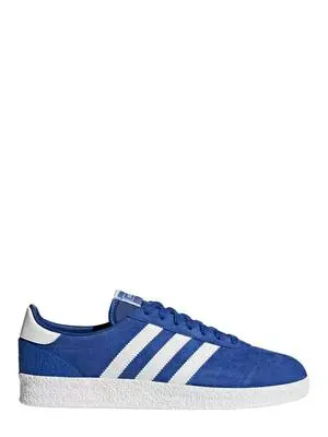 Adidas Munchen Super Spezial Sneakers - Blue