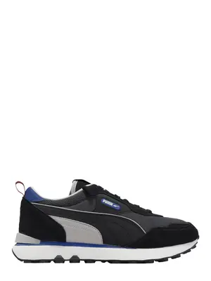 PUMA Puma Rider FV Ivy League Sneakers Black