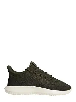 Adidas Tubular Shadow Sneakers - Green