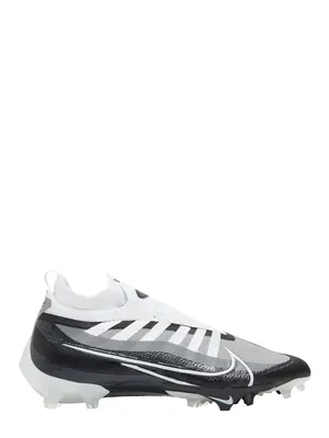 Nike Vapor Edge Elite 360 Flyknit - Black
