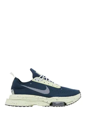 Nike Zoom-type Crater - Blue