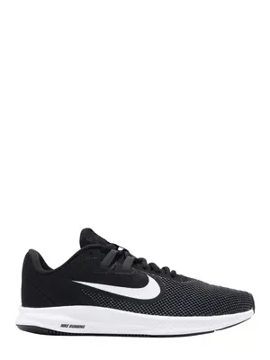 NIKE Downshifter 9