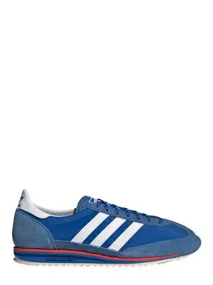 Adidas Sl72 - Blue