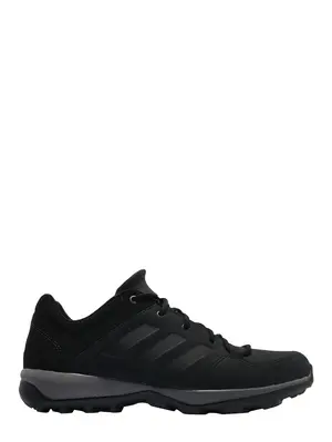 Adidas Daroga Plus Sneakers - Black
