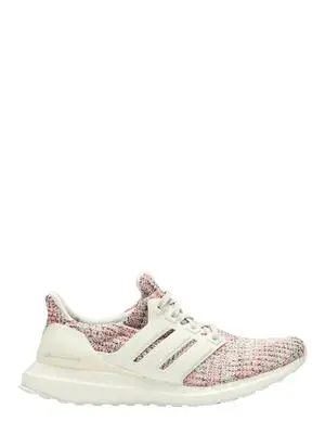 Adidas Ultraboost 4.0 Sneakers - Pink