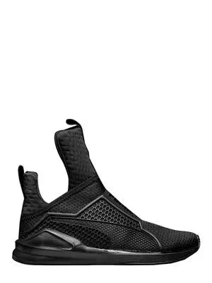 PUMA Fenty Trainer - Black