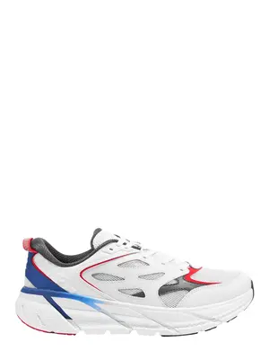 HOKA® Opening Ceremony X Clifton Sneakers - White