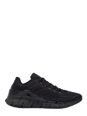 REEBOK Zig Kinetica Sneakers - Black