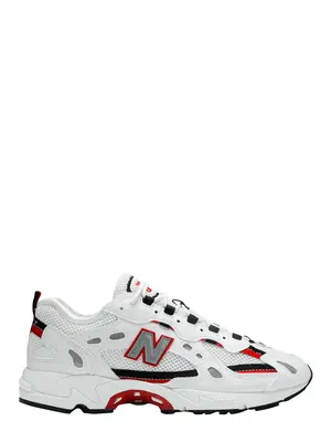 NEW BALANCE 827 Sneakers - White