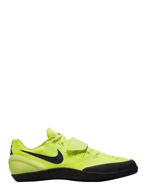 Nike Zoom Rotational - Green