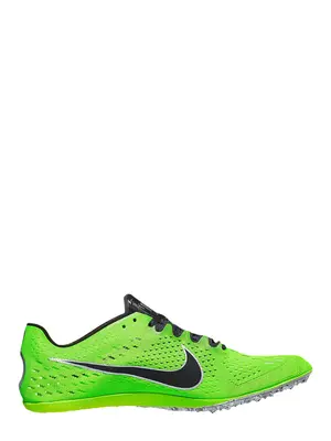 Nike Zoom Victory Elite 2 - Green