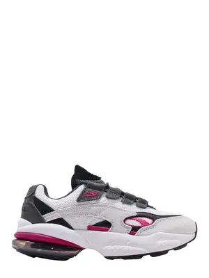 PUMA Cell Venom - White