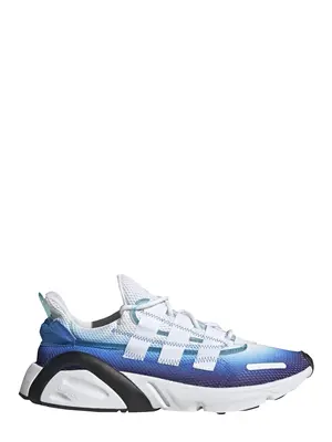 Adidas Lxcon Sneakers - Blue