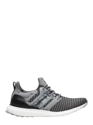 Adidas Undefeated X Ultraboost Sneakers - Grey