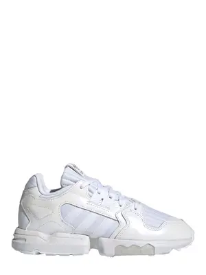 Adidas Zx Torsion Sneakers - White