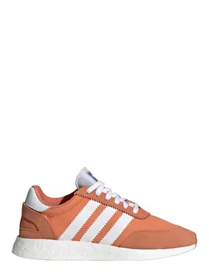 Adidas I-5923 Sneakers - Orange