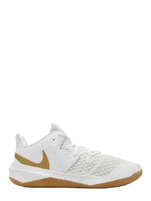 Nike Zoom Hyperspeed Court Se Sneakers - White