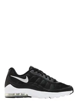 Nike Air Max Invigor Sneakers - Black