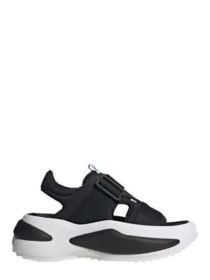 Adidas Mehana Sandal - Black