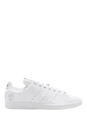ADIDAS Stan Smith Sneakers
