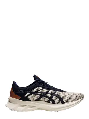 Asics Novablast Sps Sneakers - Cream