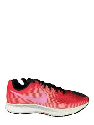 Nike Air Zoom Pegasus 34 Sneakers - Pink