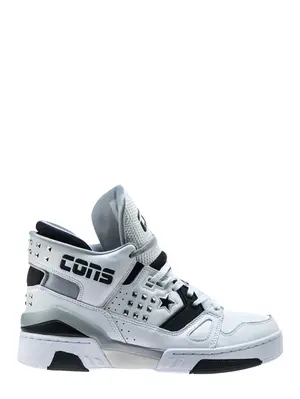 CONVERSE Just Don X Erx-260 Mid - White