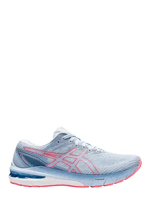 Asics Gt 2000 - Blue