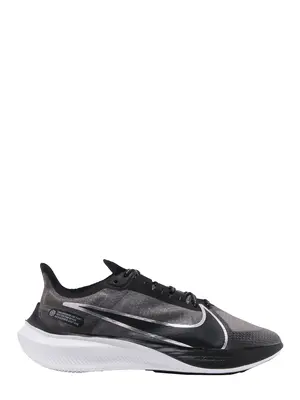 Nike Zoom Gravity Sneakers - Black