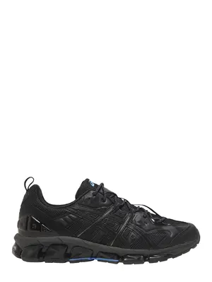 ASICS Gel Quantum 360 7 Kiso