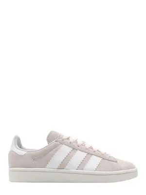 Adidas Campus Sneakers - Grey