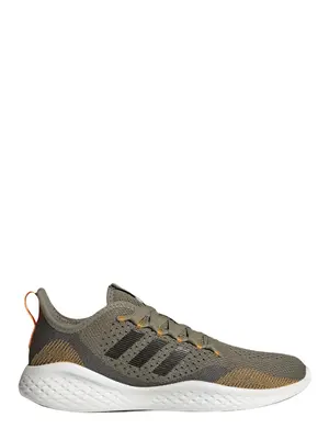 Adidas Fluidflow 2.0 Sneakers - Grey