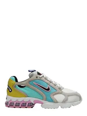 Nike Size? X Air Zoom Spiridon Cage 2 'carnaby Street' Sneakers - Multicolor