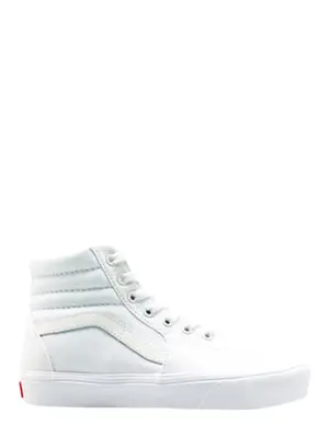 VANS Sk8-hi Lite Sneakers - White