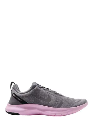 Nike Flex Experience Rn 8 Sneakers - Grey