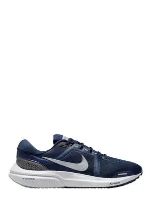 Nike Air Zoom Vomero - Blue