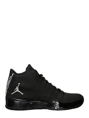 JORDAN 29 Sneakers - Black